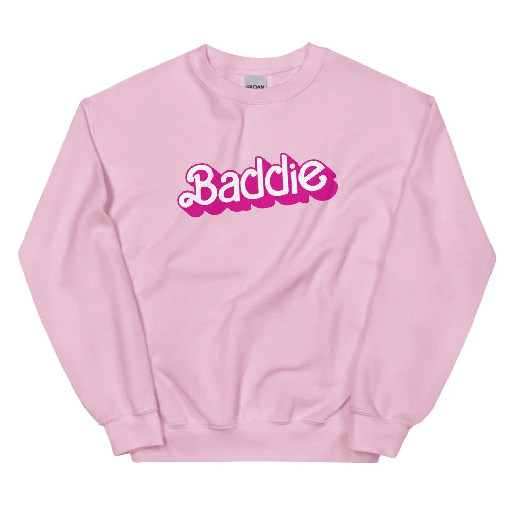 Shop the cutest merch on planet earth. — Bad Bitch Book Club