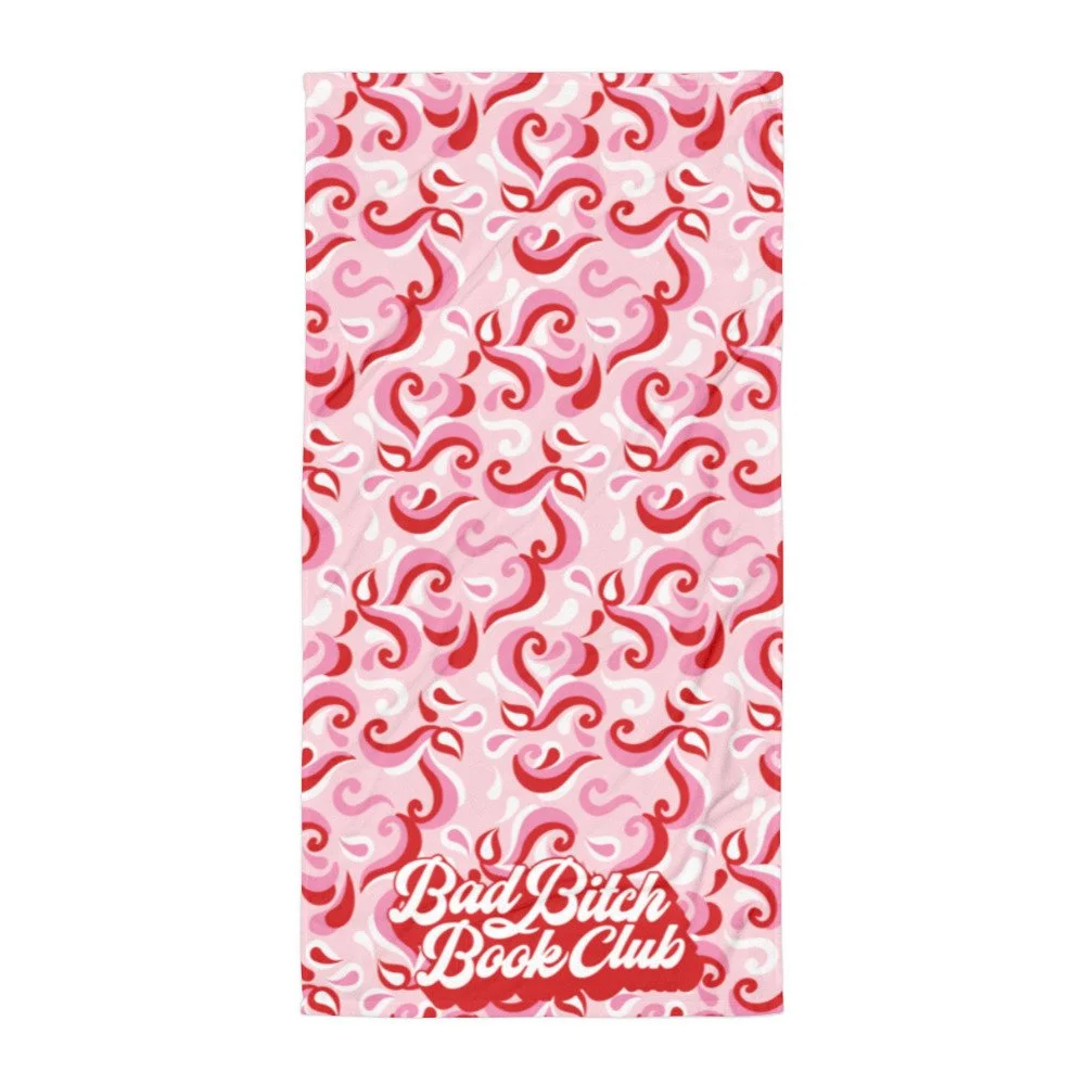 Shop the cutest merch on planet earth. — Bad Bitch Book Club