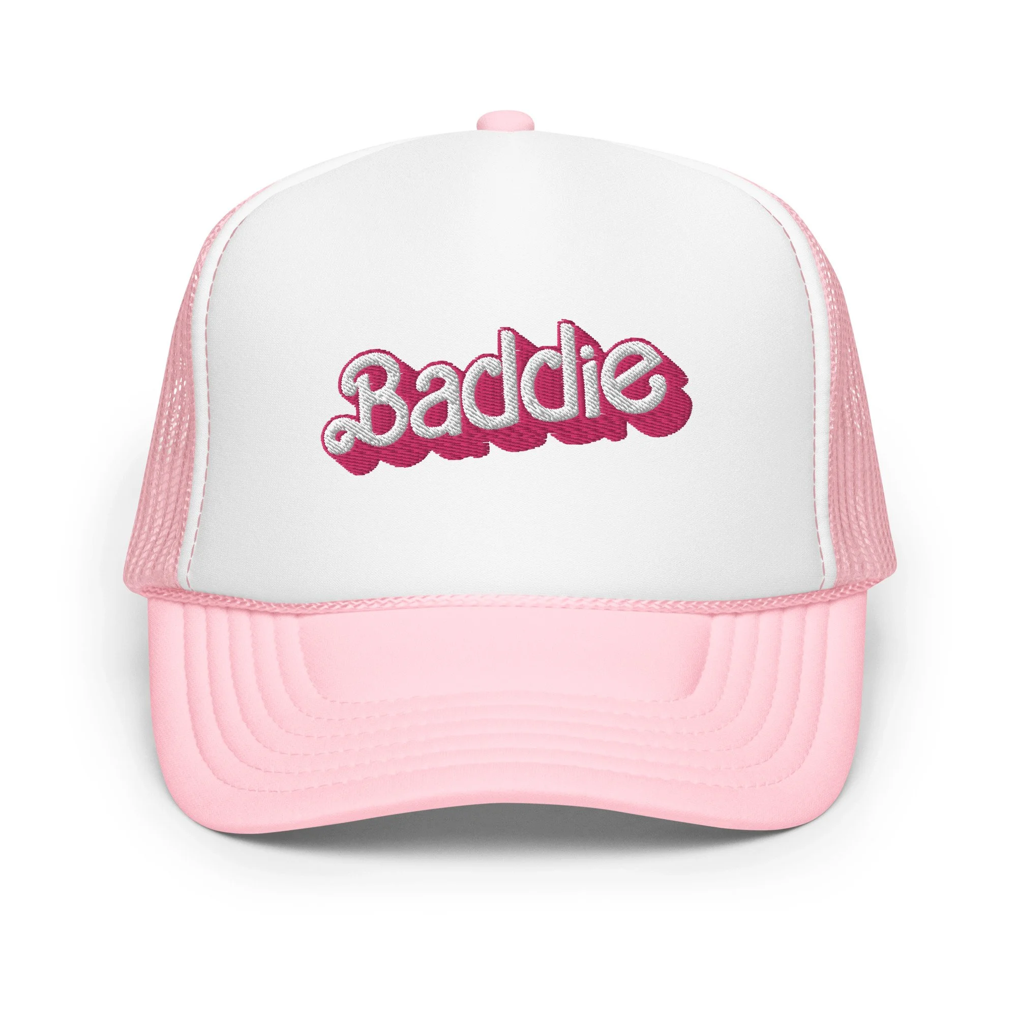Shop the cutest merch on planet earth. — Bad Bitch Book Club