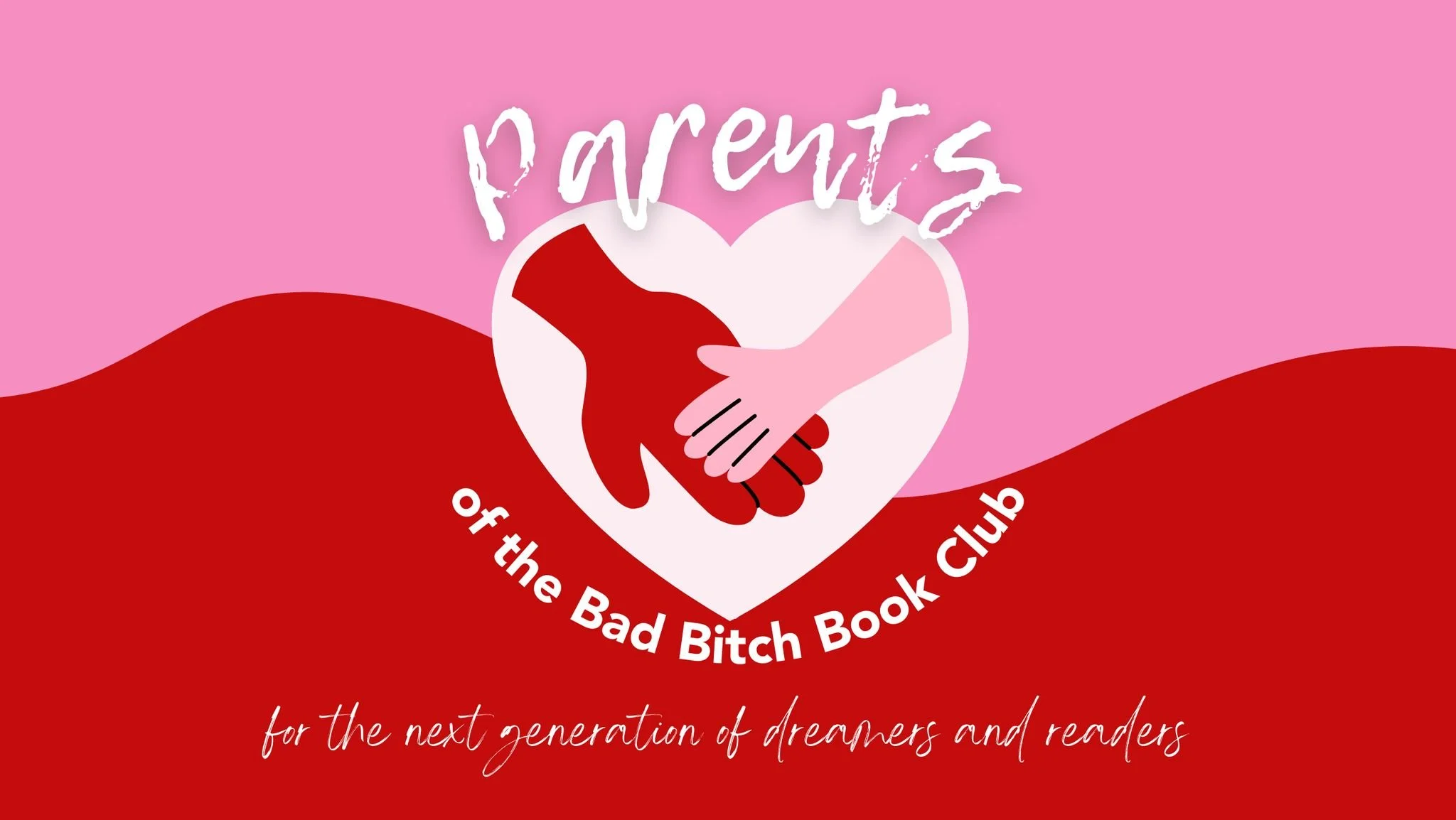 Our Community — Bad Bitch Book Club