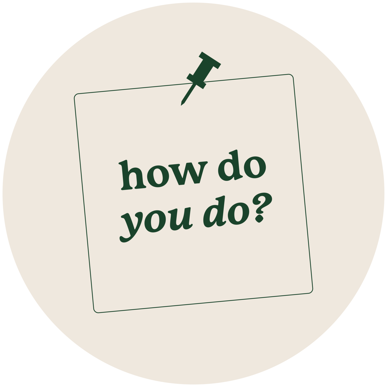 How Do You Do Podcast how-do-you-do-podcast