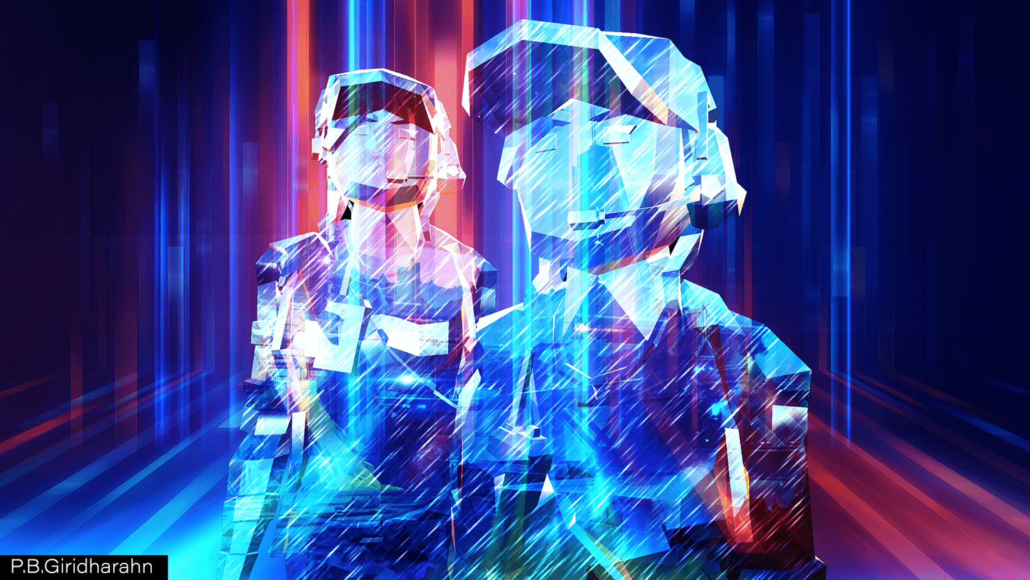 Centre for Entertainment Arts