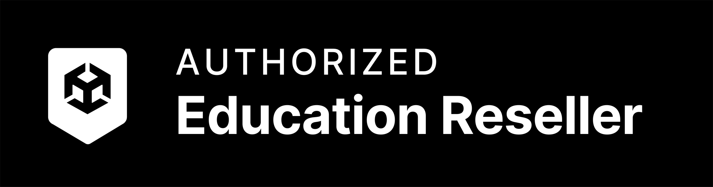 Unity — Centre for Entertainment Arts