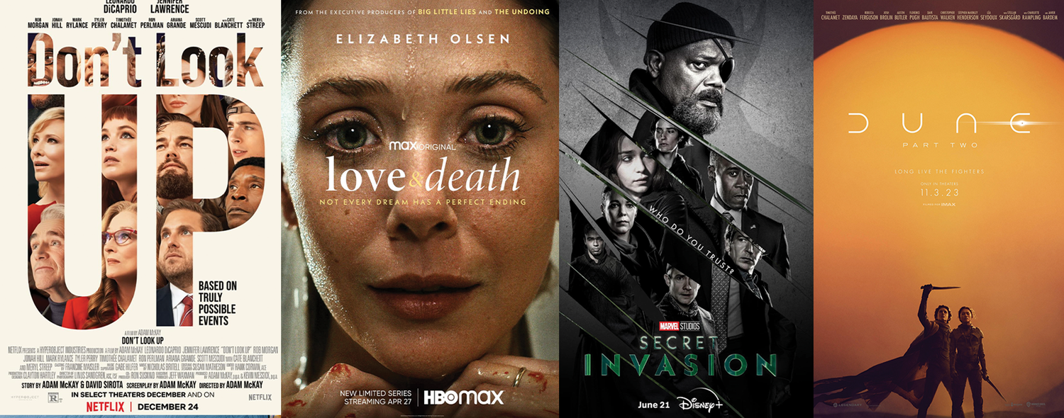 Centre for Entertainment Arts