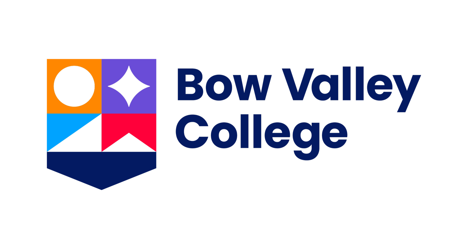 Calgary — Centre for Entertainment Arts