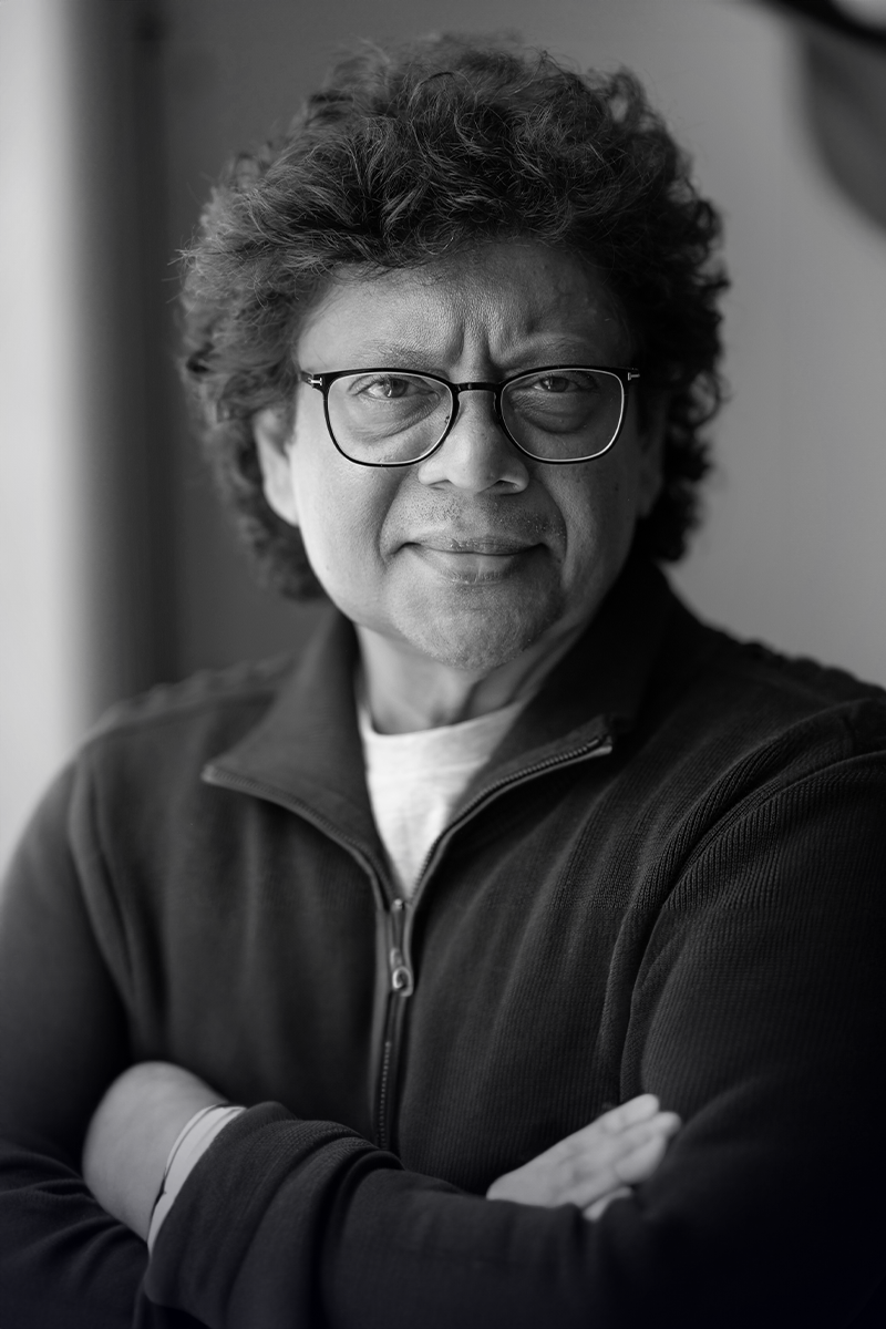 Team — Centre for Entertainment Arts