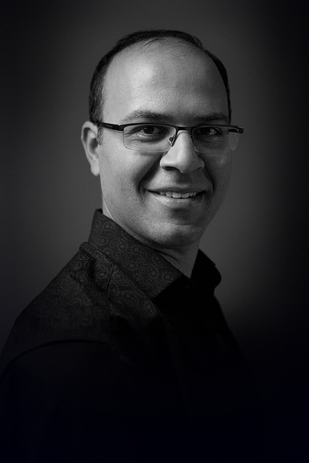 CEA Industry Advisory Board — Centre for Entertainment Arts