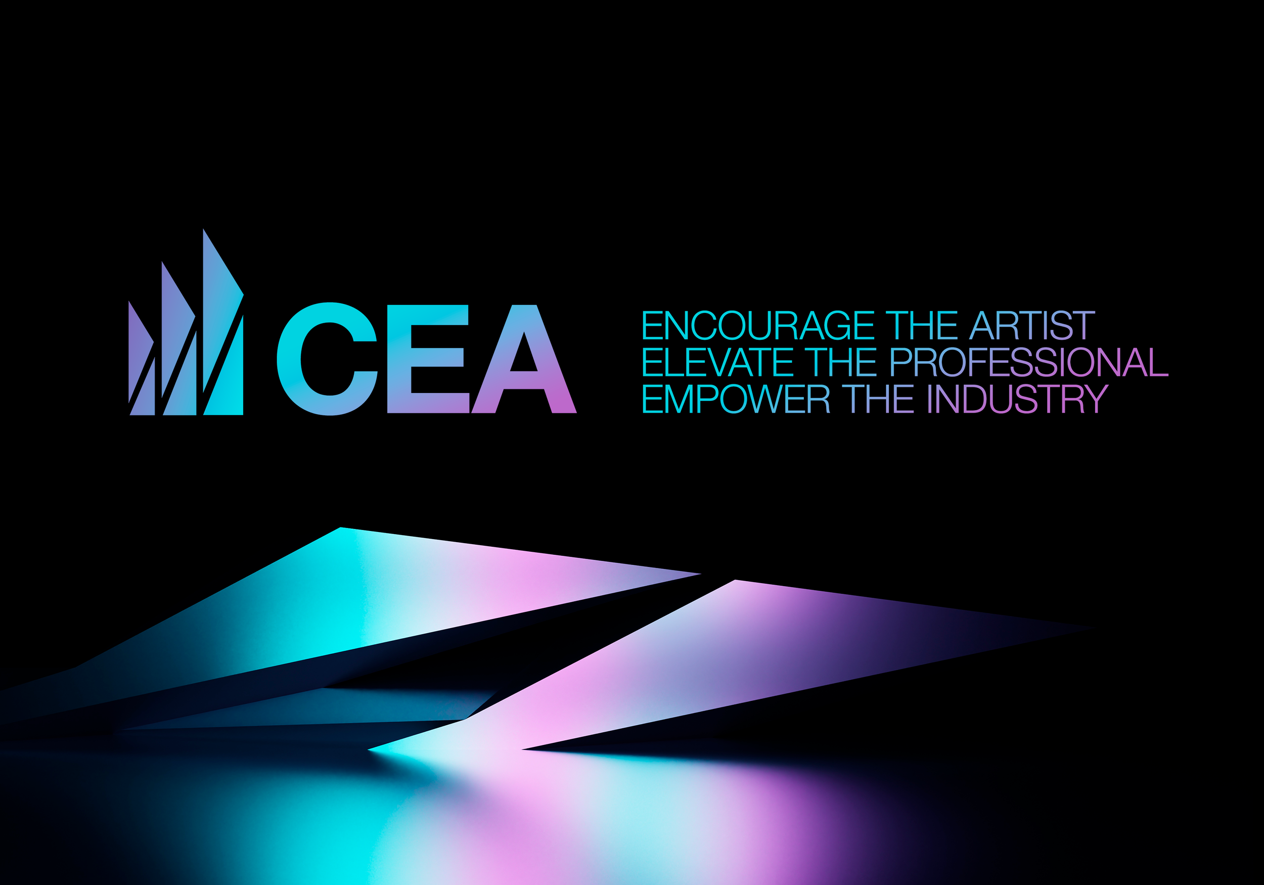 Centre for Entertainment Arts