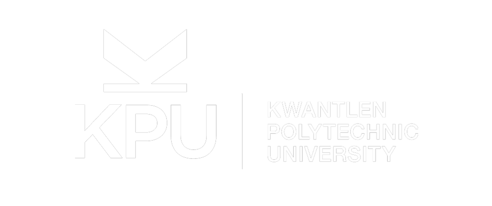 Centre for Entertainment Arts