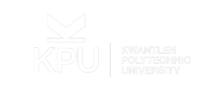 Centre for Entertainment Arts