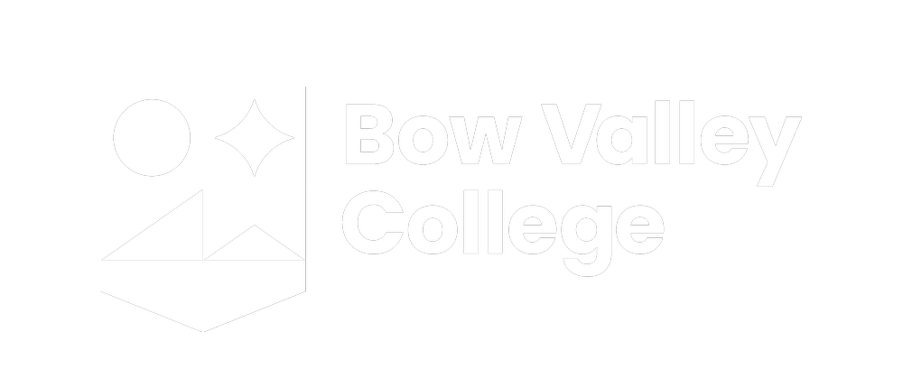 Centre for Entertainment Arts