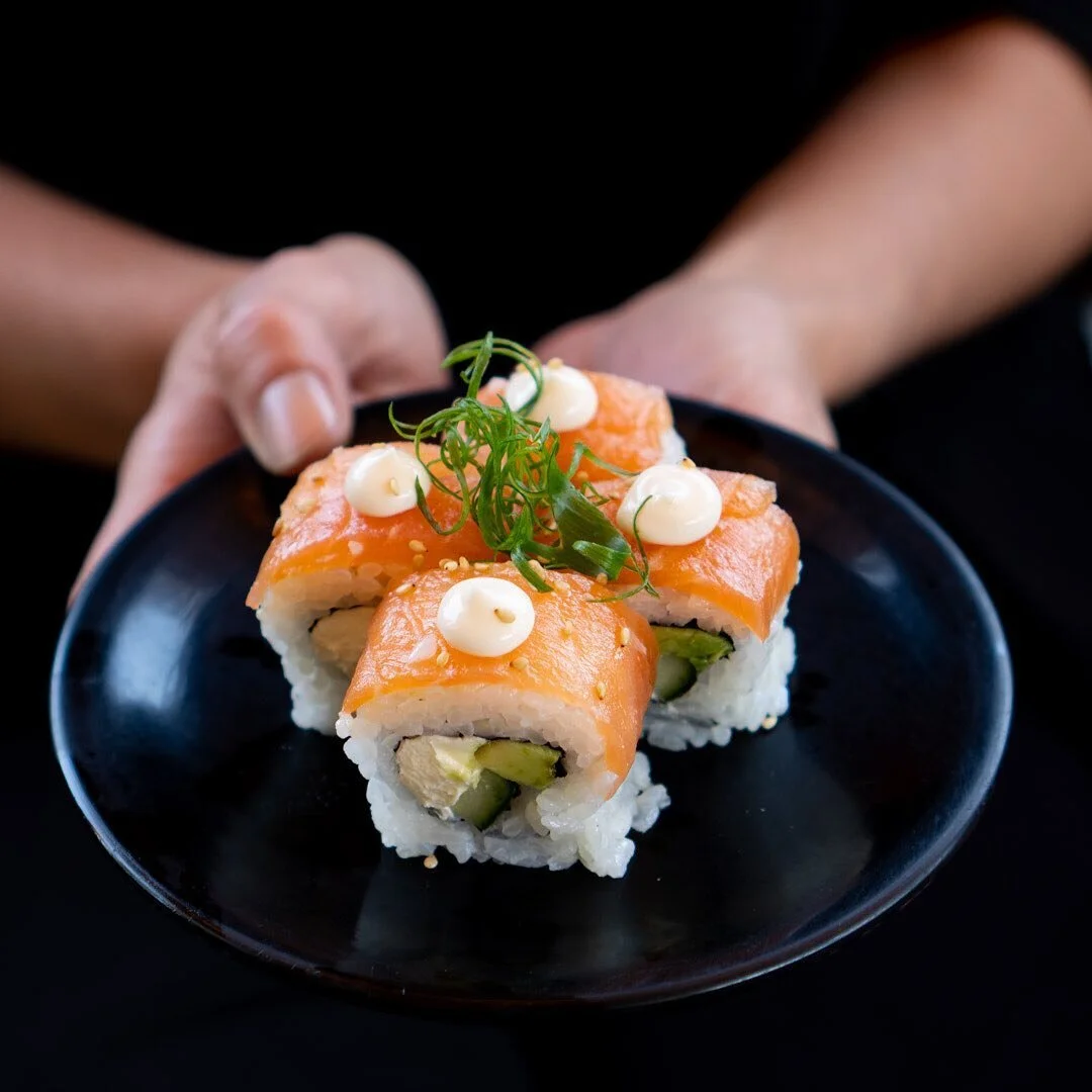 Sabi Sushi