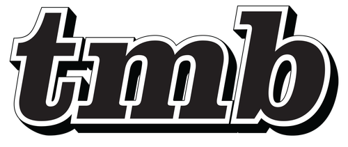 TMB Featured