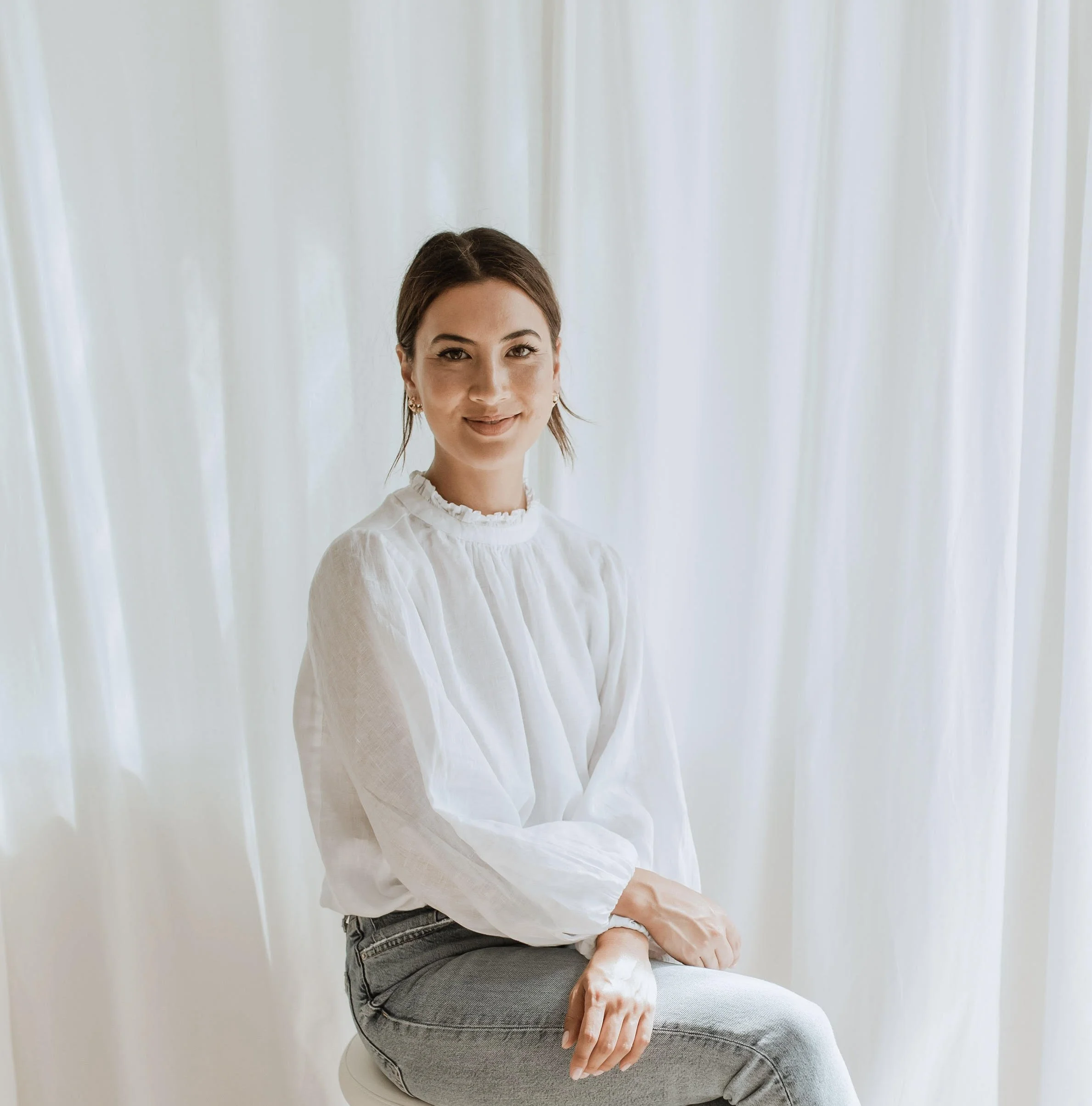 Beauty By Renee - Beauty Therapy | Mount Maunganui