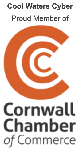 How to fast track compliance with the UK Cyber Governance Code of ...