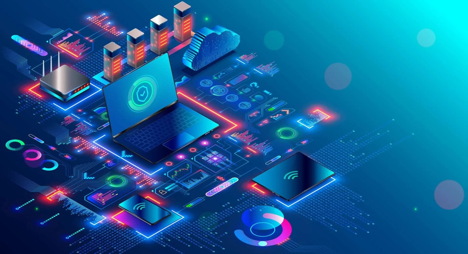 Managed Cyber Security Team Services | Cool Waters Cyber — Cool Waters ...