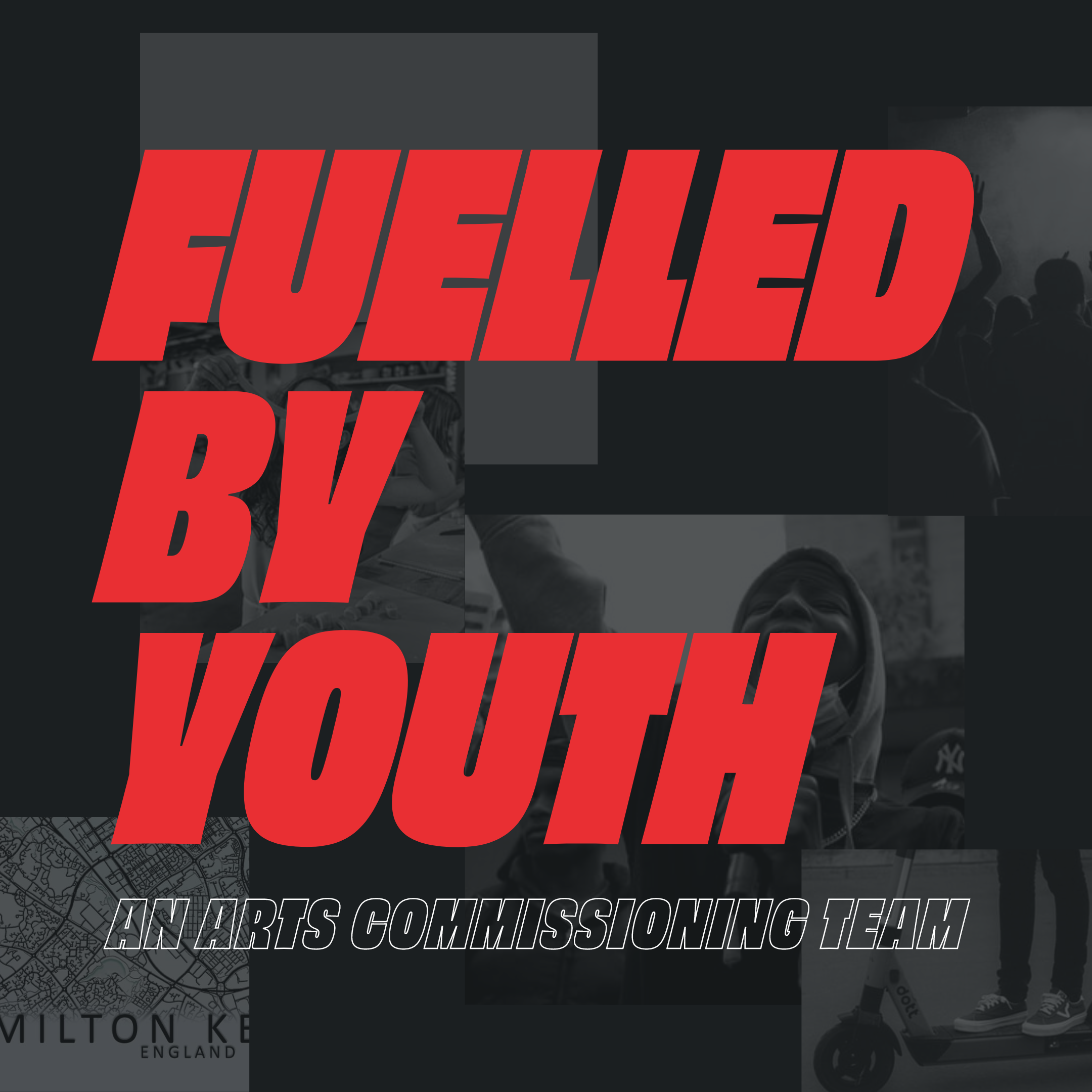 Projects — Offset Projects