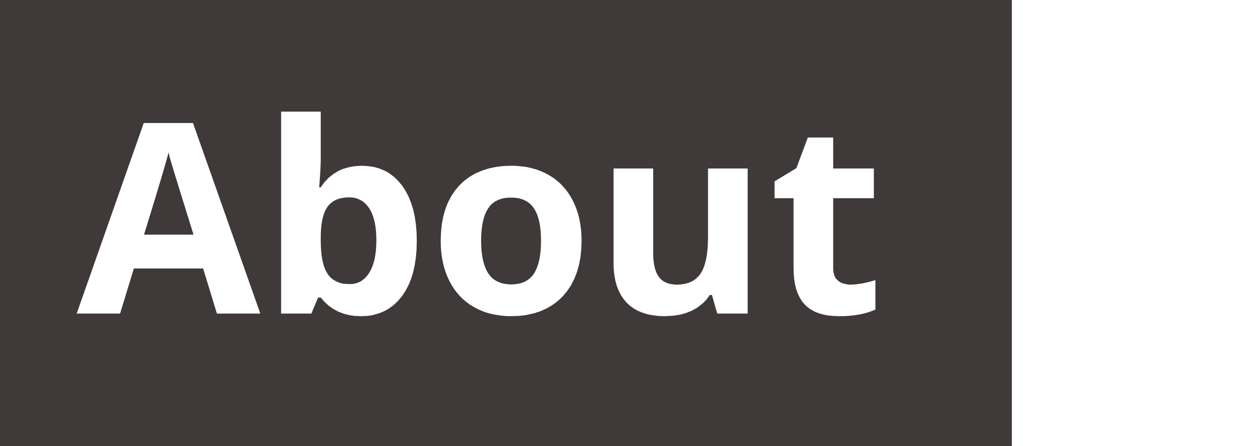 Open_Plan — Offset Projects