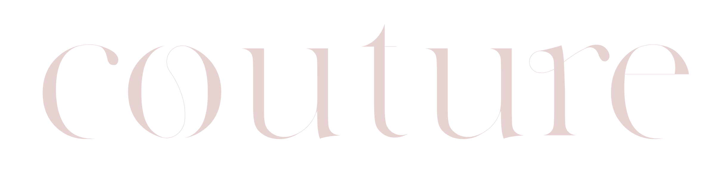 Couture Events Luxury London Wedding Planner