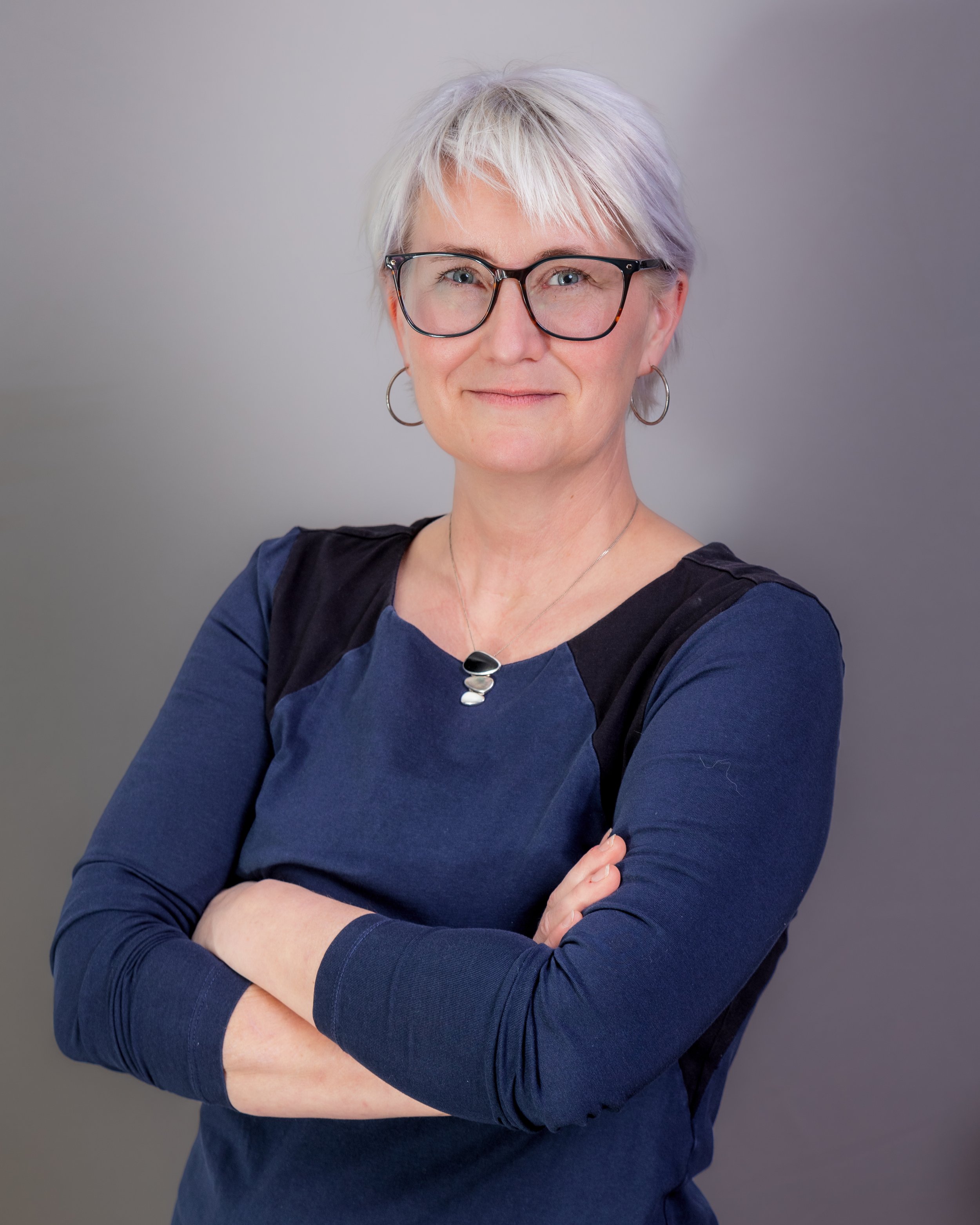 Peterborough-Kawartha NDP