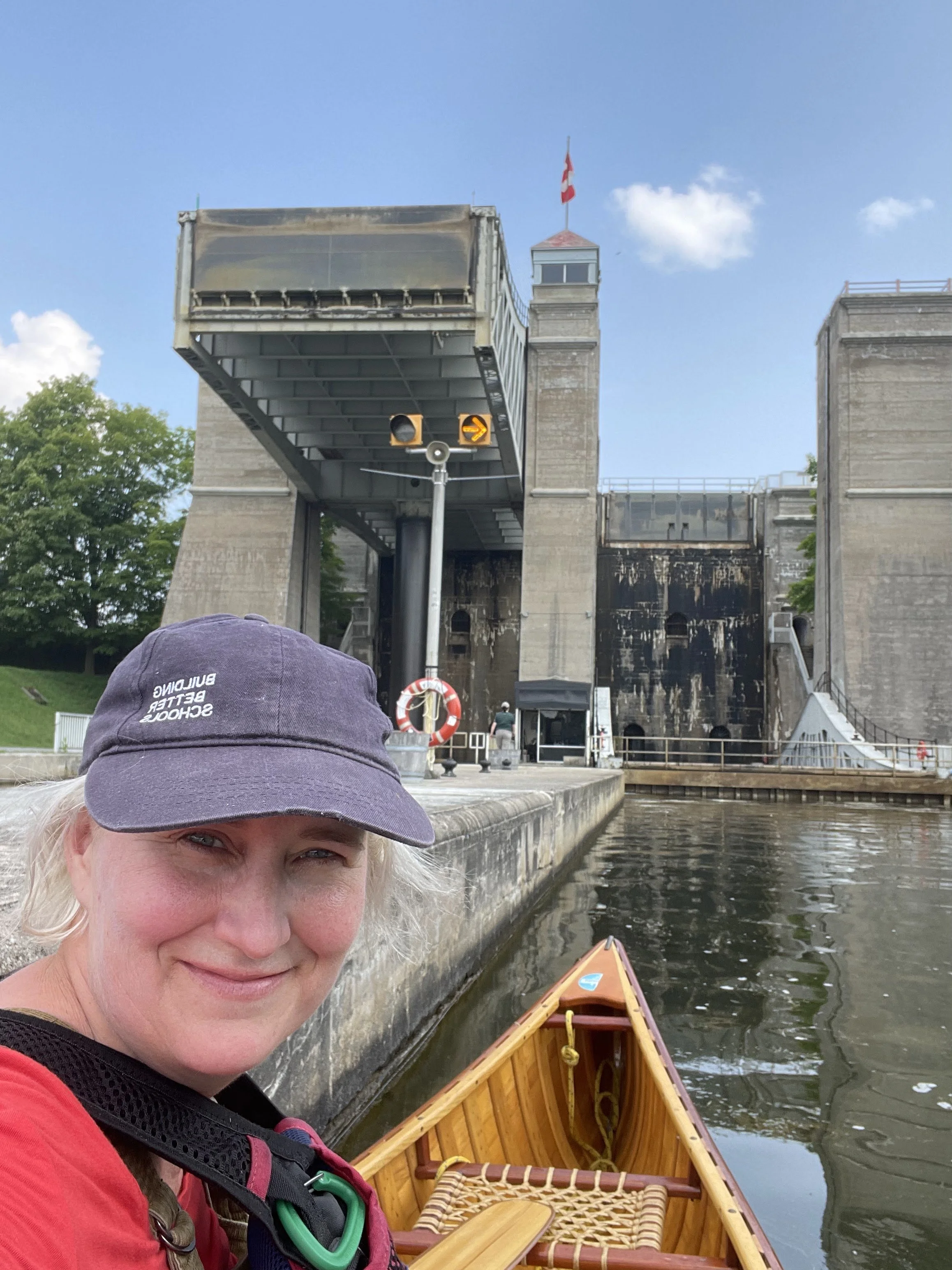 PKNDP Riding Association Executive Committee — Peterborough-Kawartha NDP