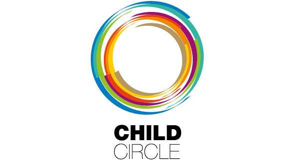 Summit — Child Circle