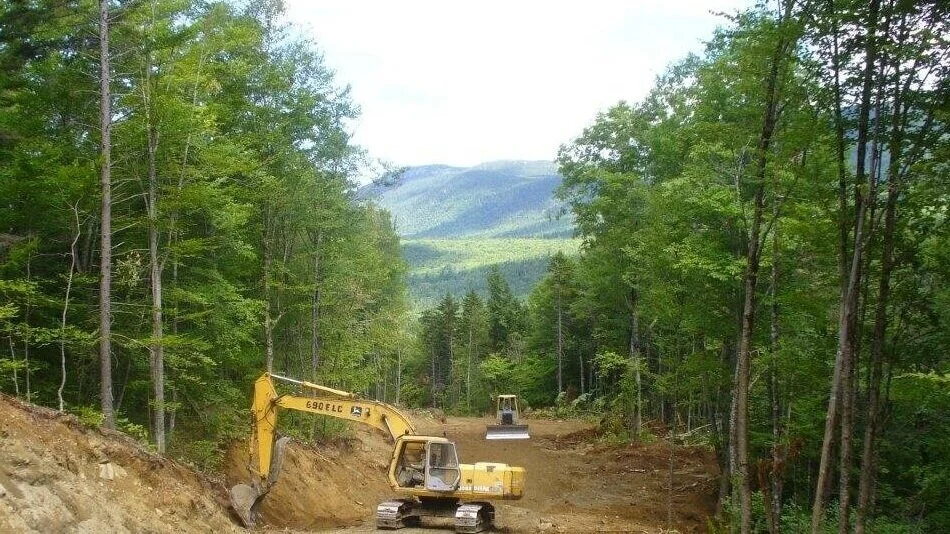 King's Arrow Company