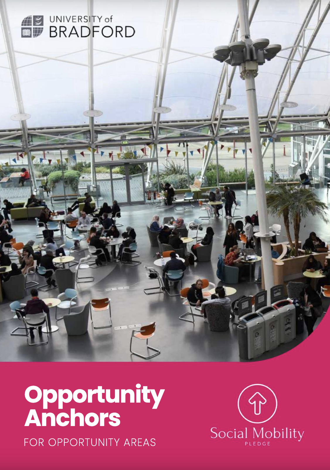 Action Plan Library — Purpose Coalition