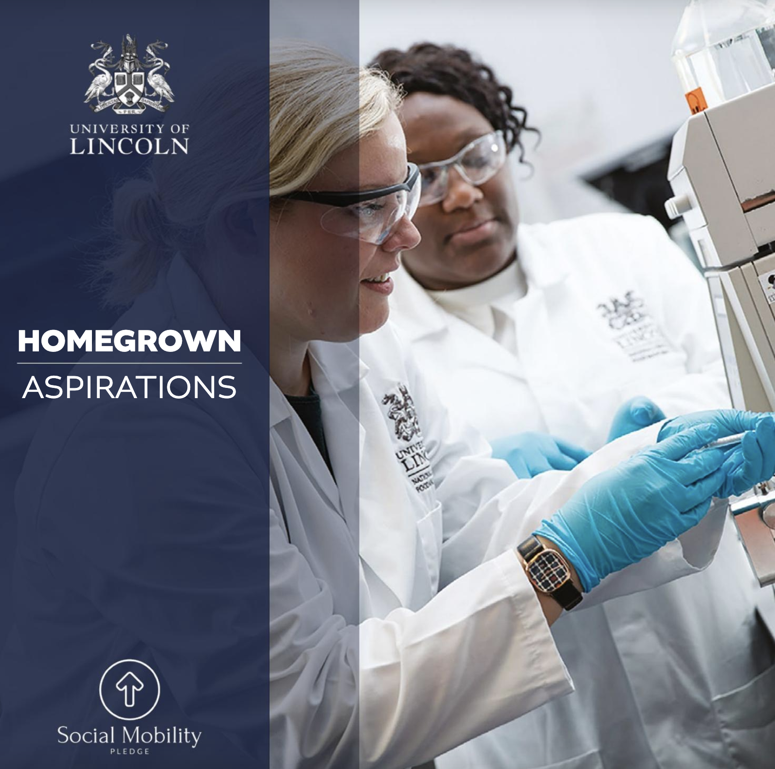 Action Plan Library — Purpose Coalition