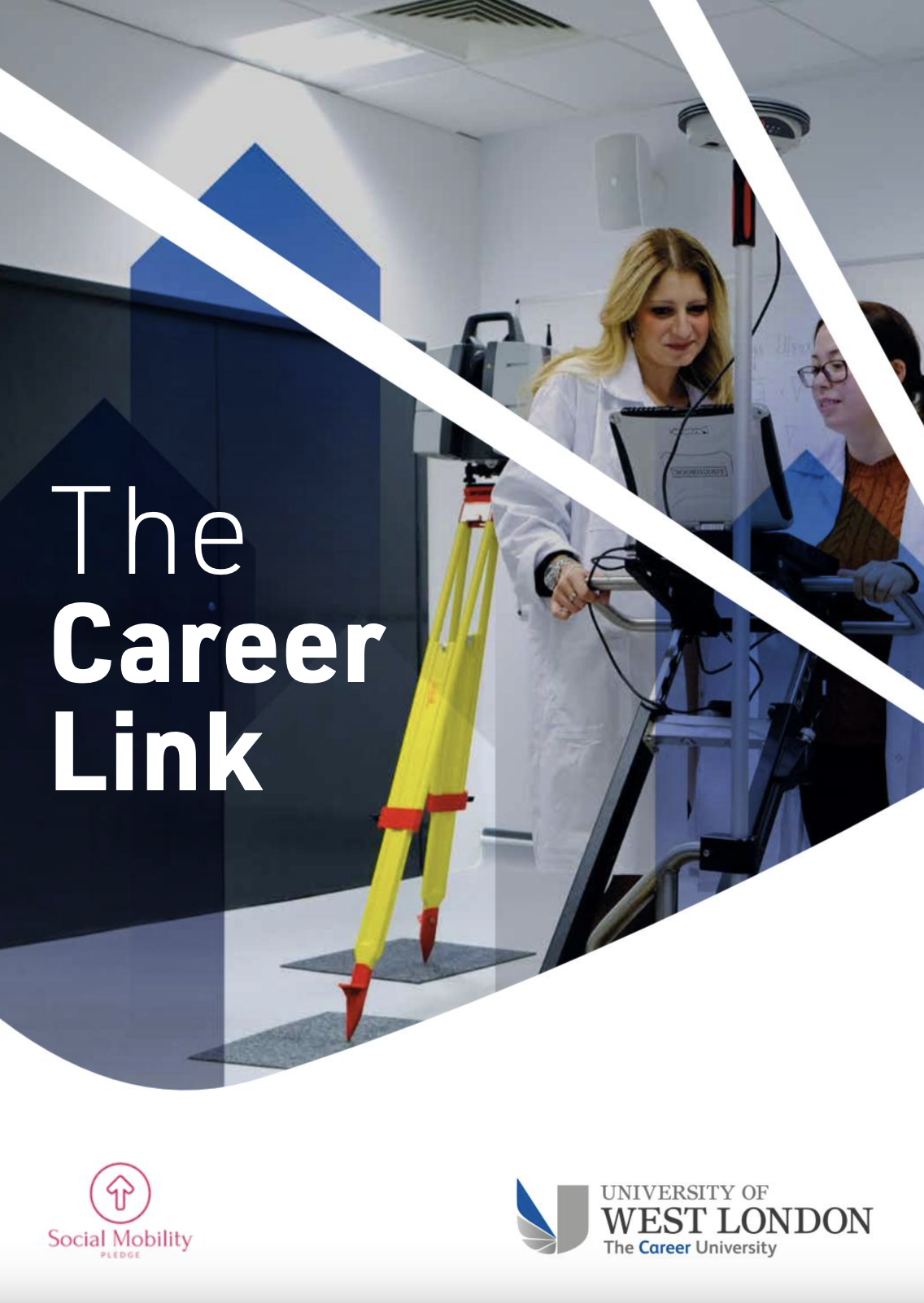 Action Plan Library — Purpose Coalition