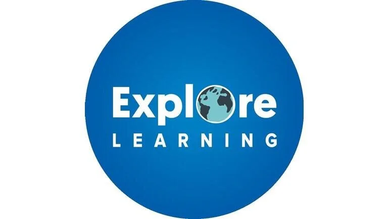 Explore Learning — Purpose Coalition