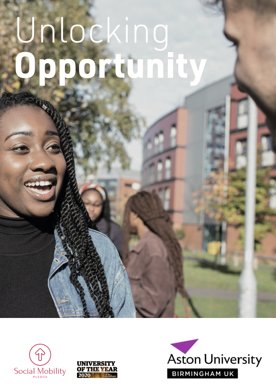 Action Plan Library — Purpose Coalition