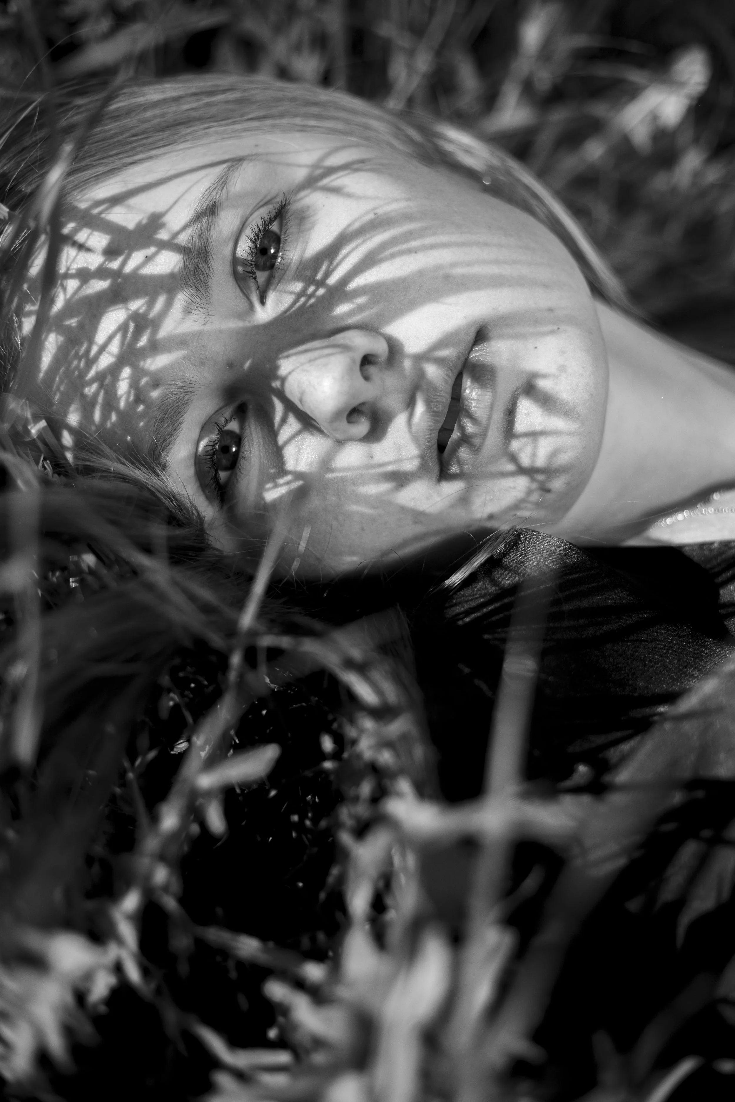 Laura Skog Photography