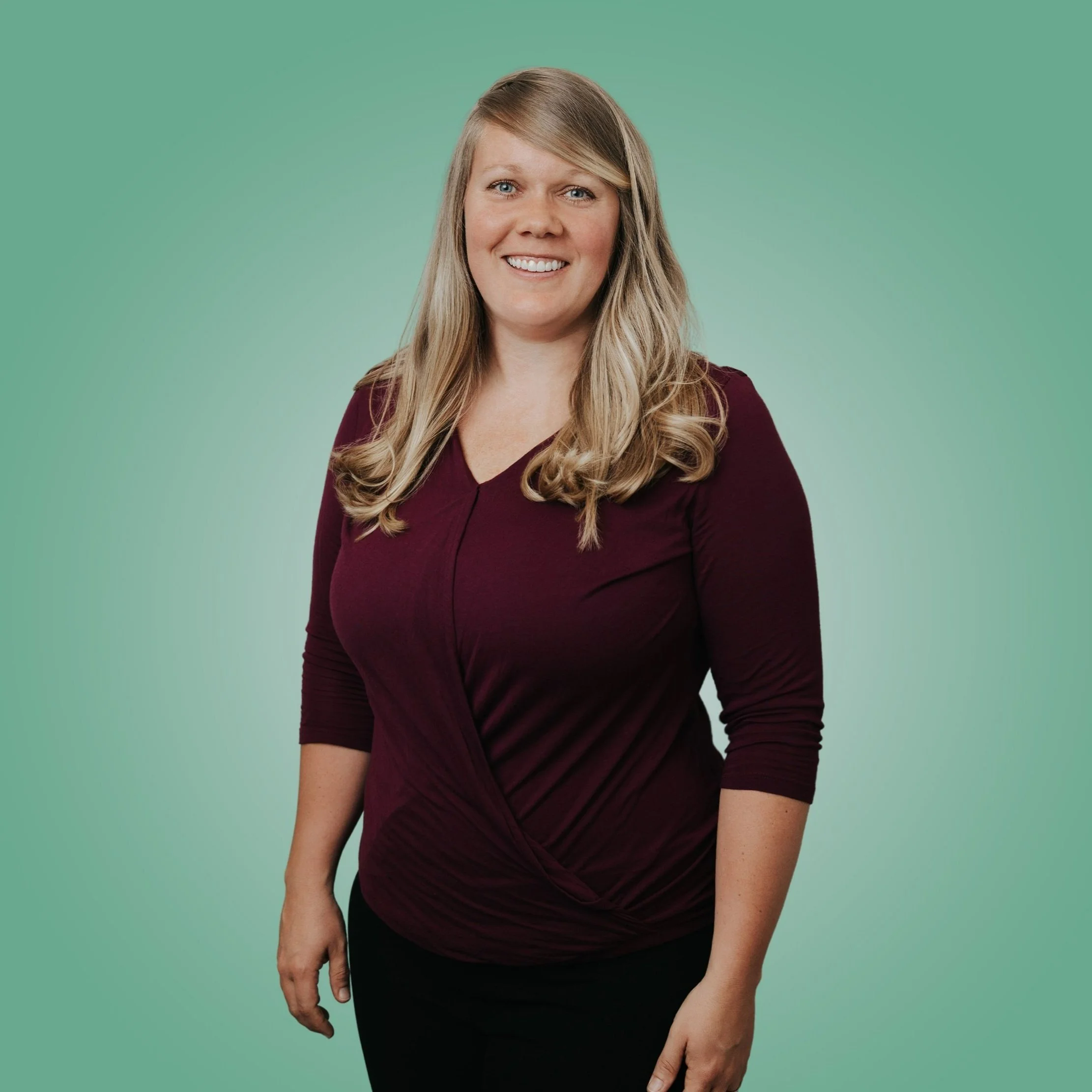 moonbug Therapy - Our Team — moonbug Pediatric Therapy