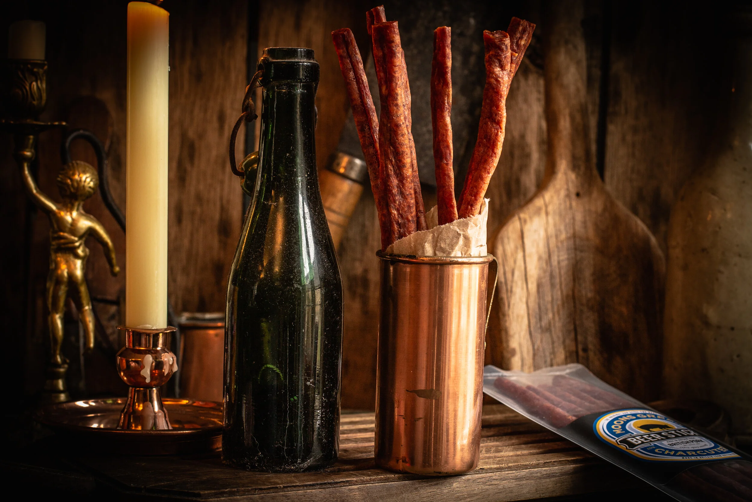 Shop — Moons Green Charcuterie