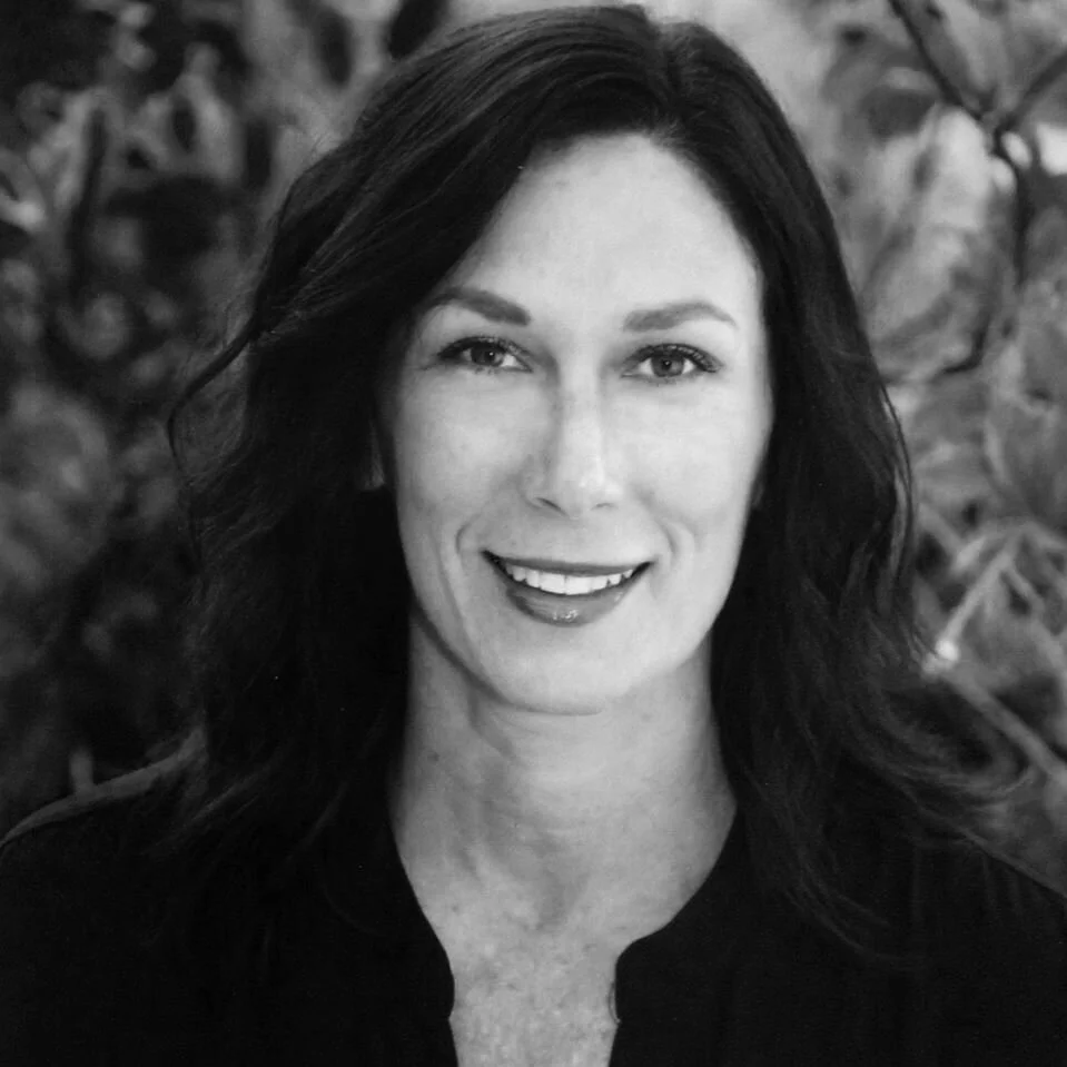 Board of Trustees — OKMS