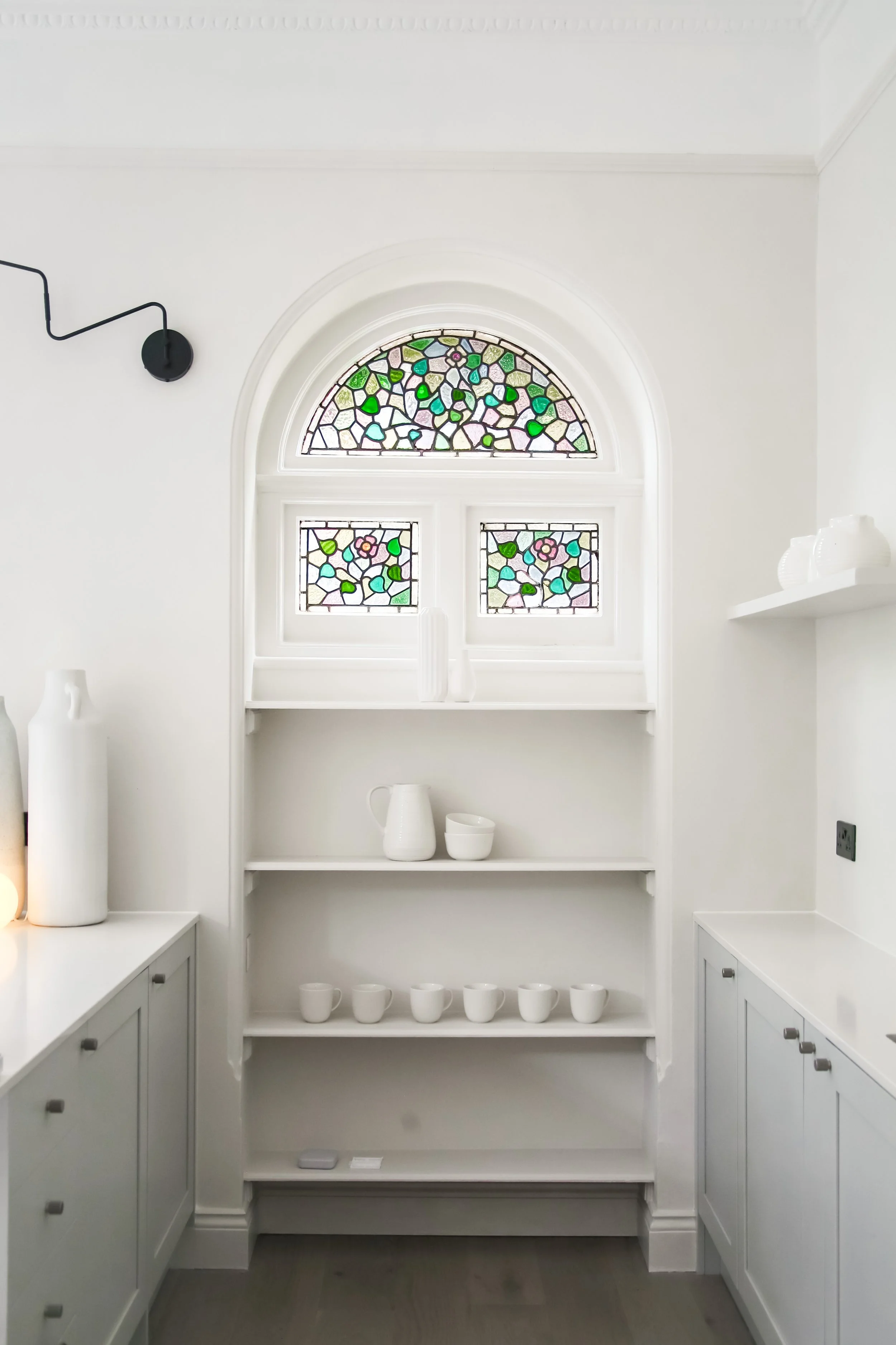 Penny Duncan Interiors