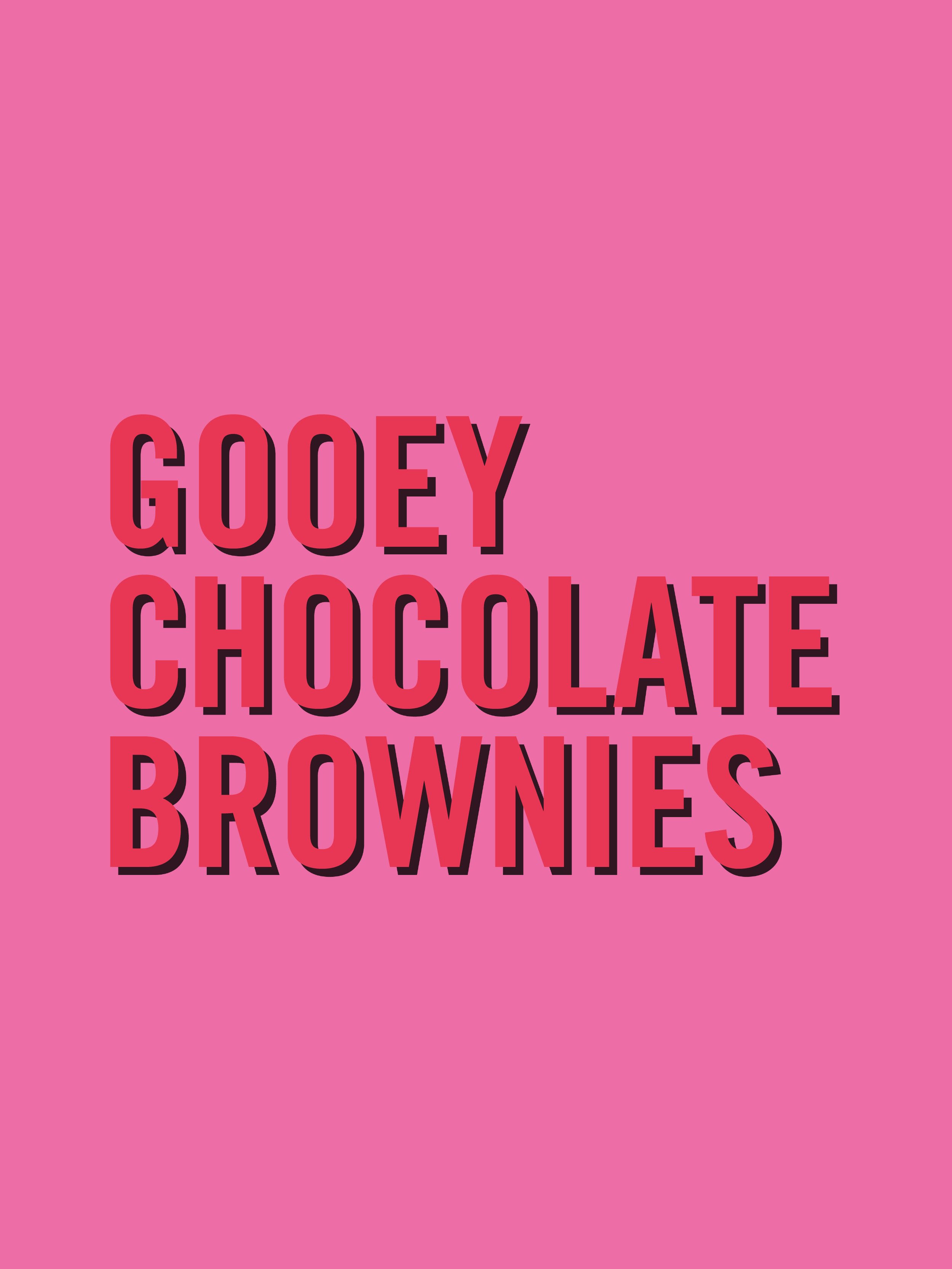 Ginger & Juice Norfolk based Caterer and Preserver