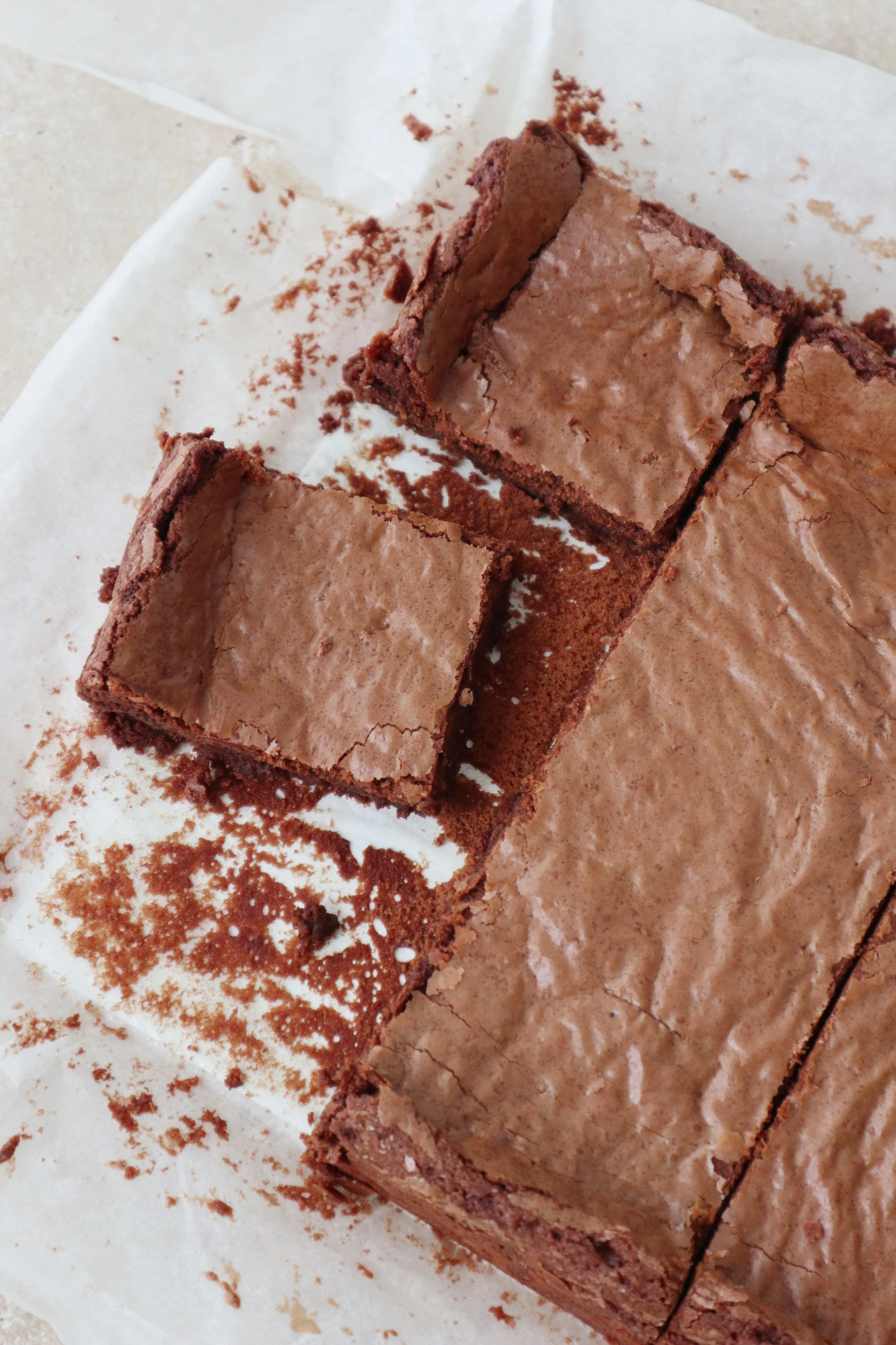 Ginger & Juice Norfolk based Caterer and Preserver