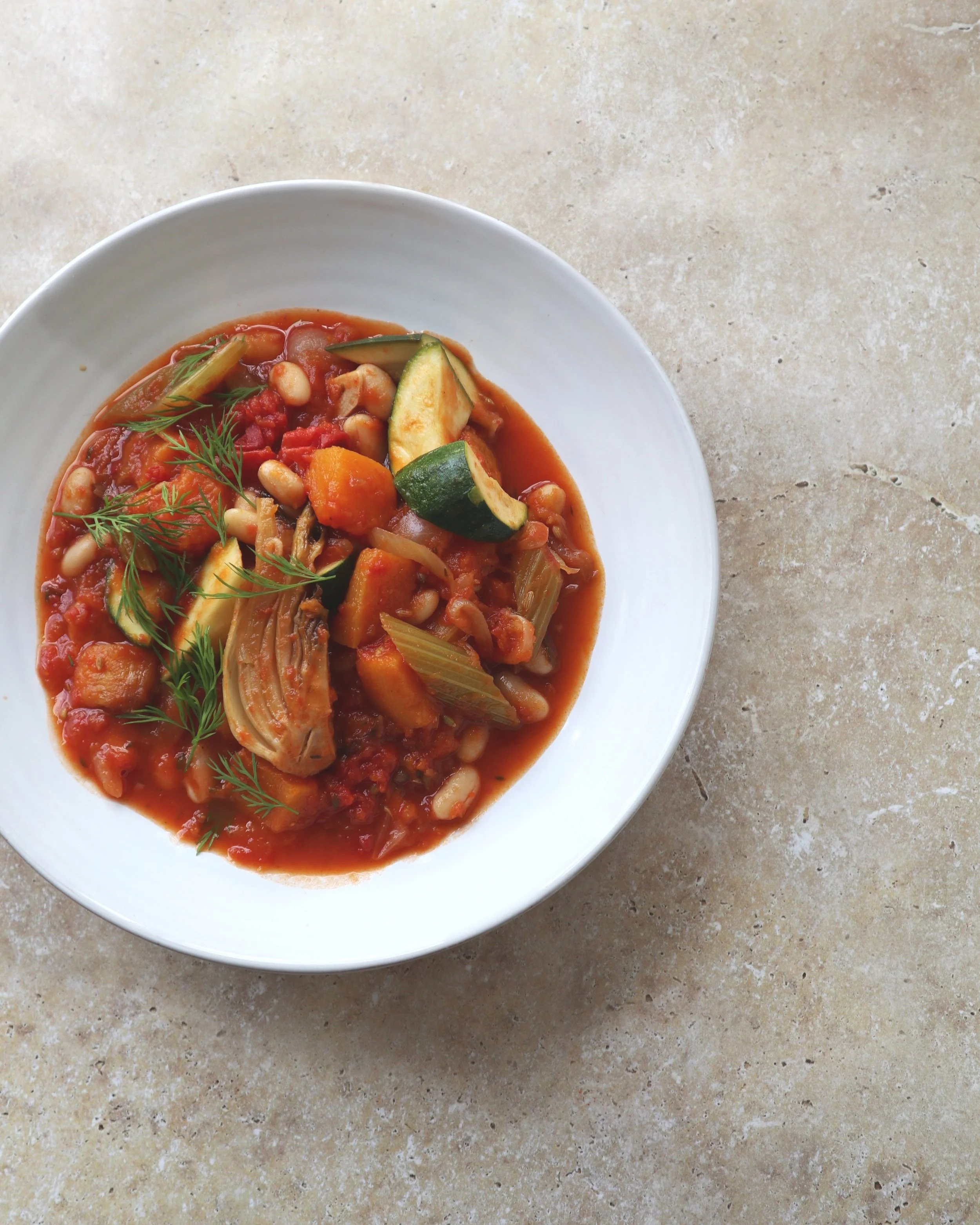 About — Ginger & Juice Norfolk based Caterer and Preserver