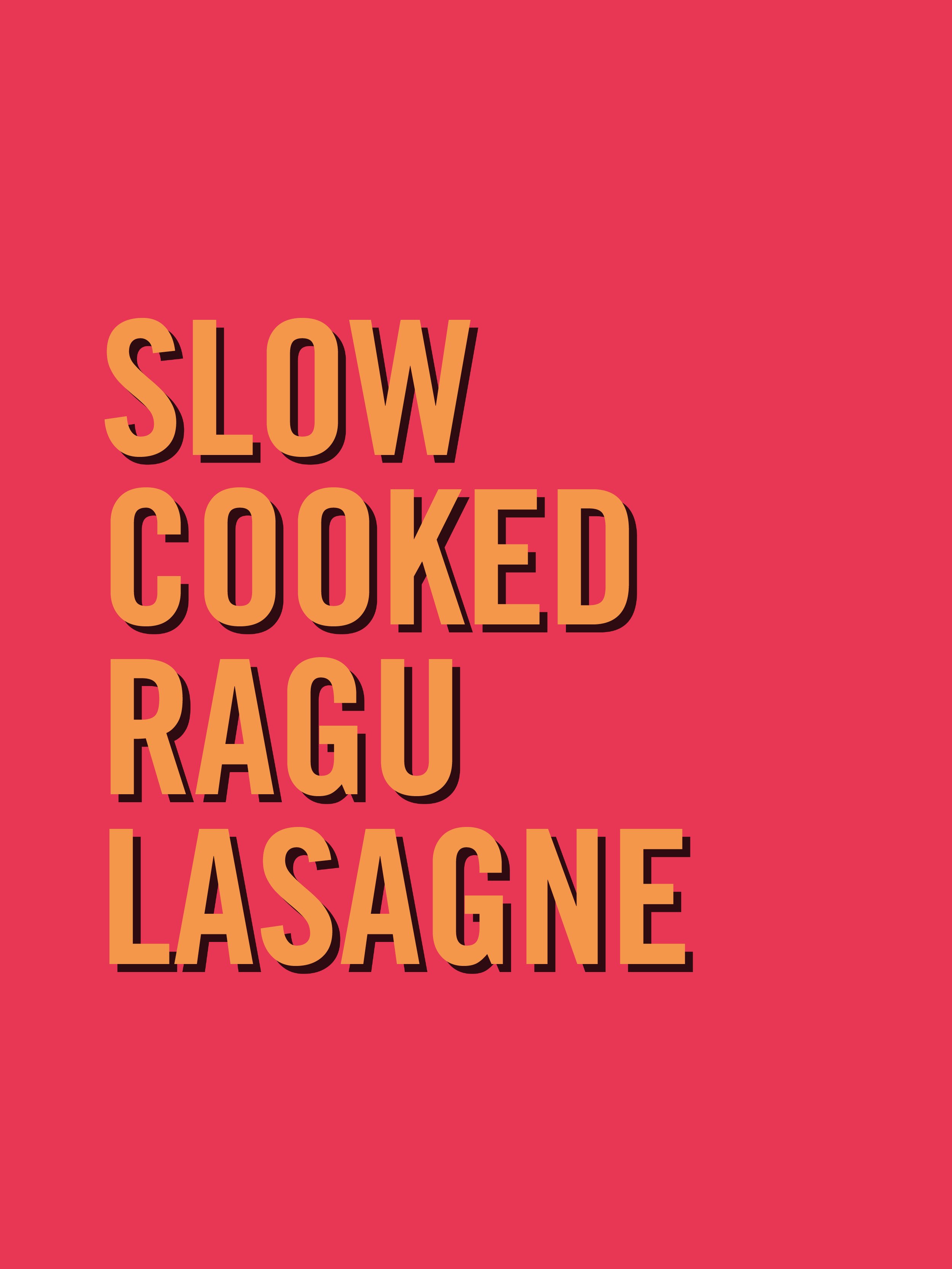 Ginger & Juice Norfolk based Caterer and Preserver