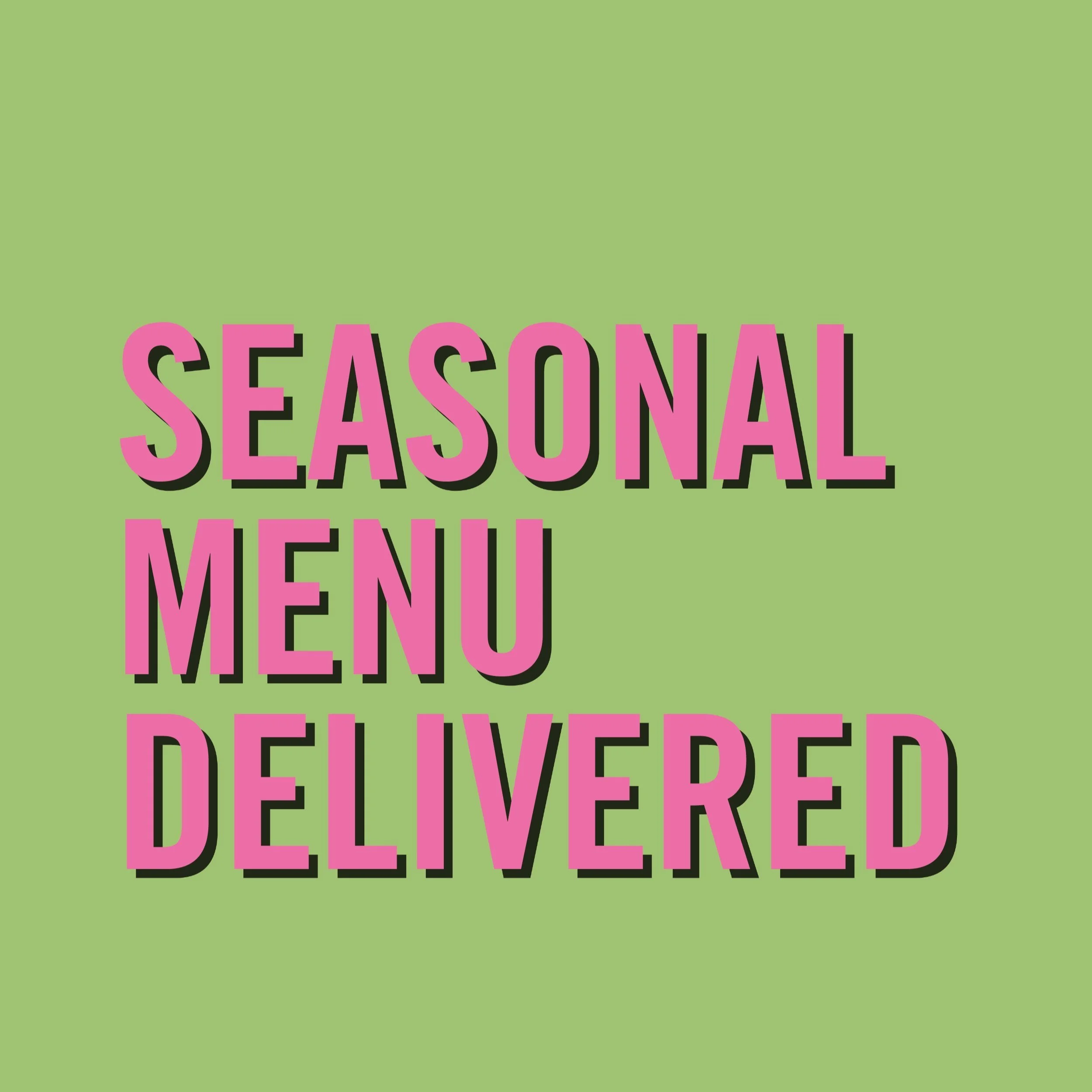 About — Ginger & Juice Norfolk based Caterer and Preserver