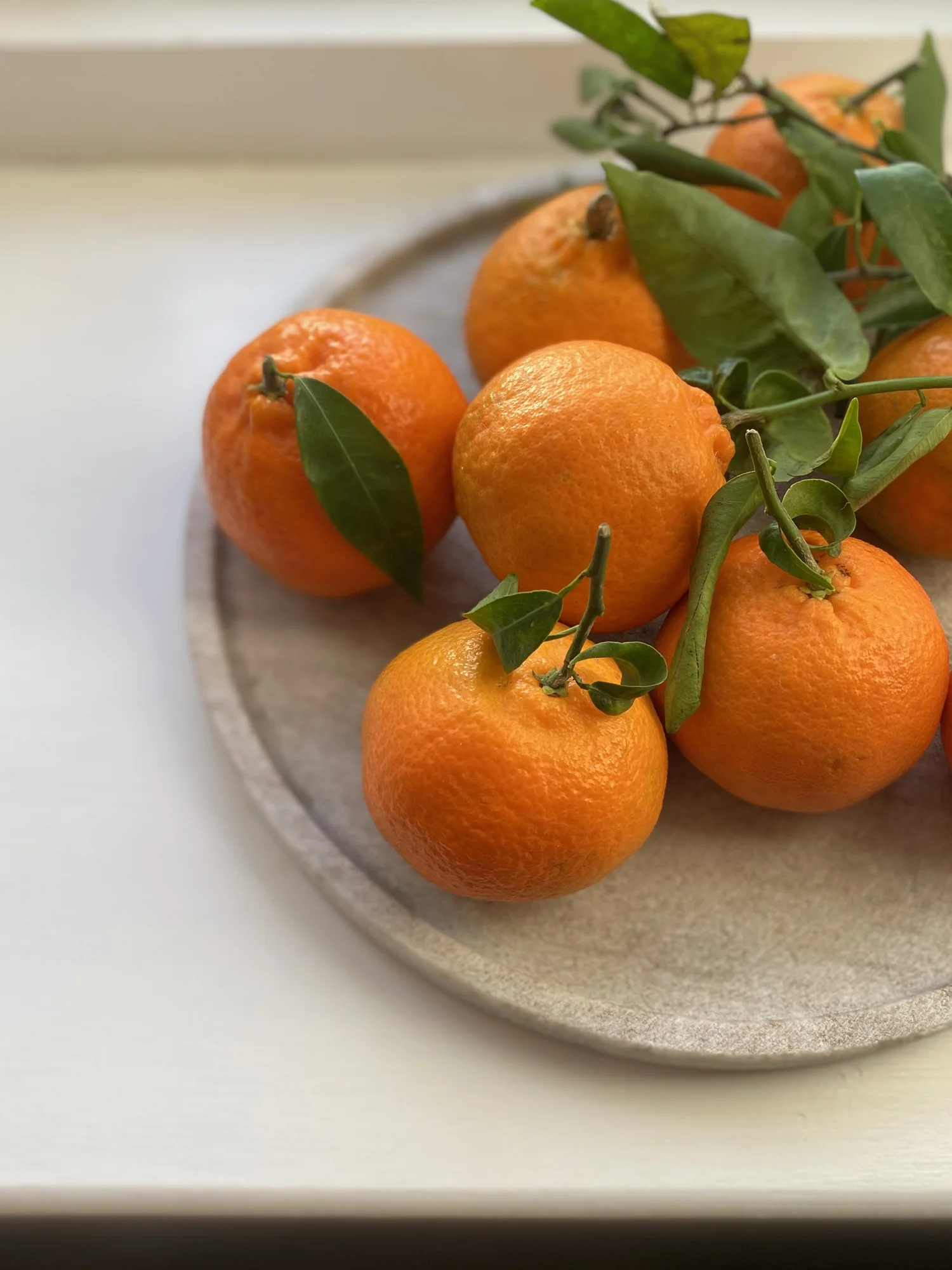 Ginger & Juice Norfolk based Caterer and Preserver