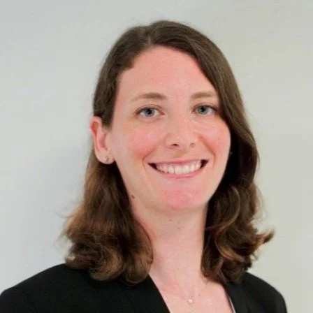 BioPhy / AI Drug Development