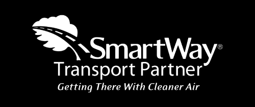 Contact Us — Helix Logistics