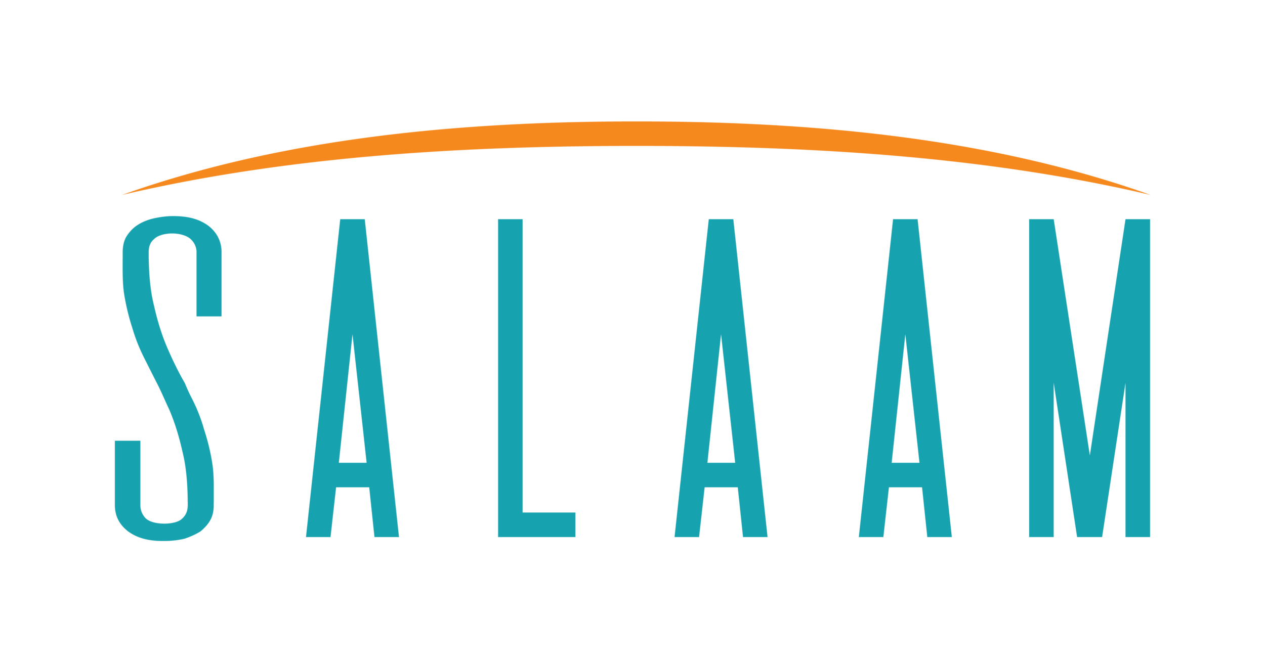 Salaam - A Brand Identity Case Study — Nathan.works - Digital ...