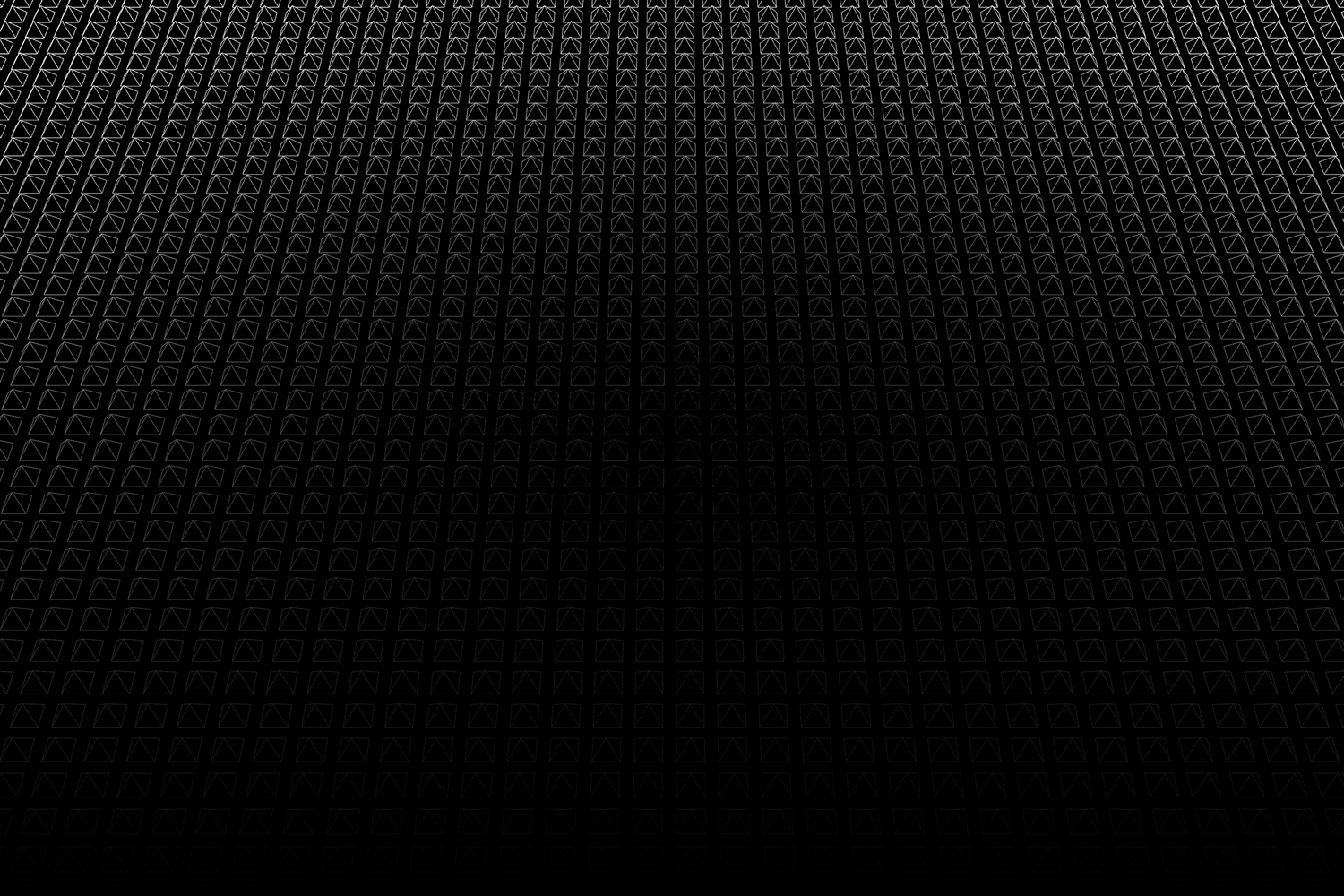 Nanofabrication Technology — TERA-print