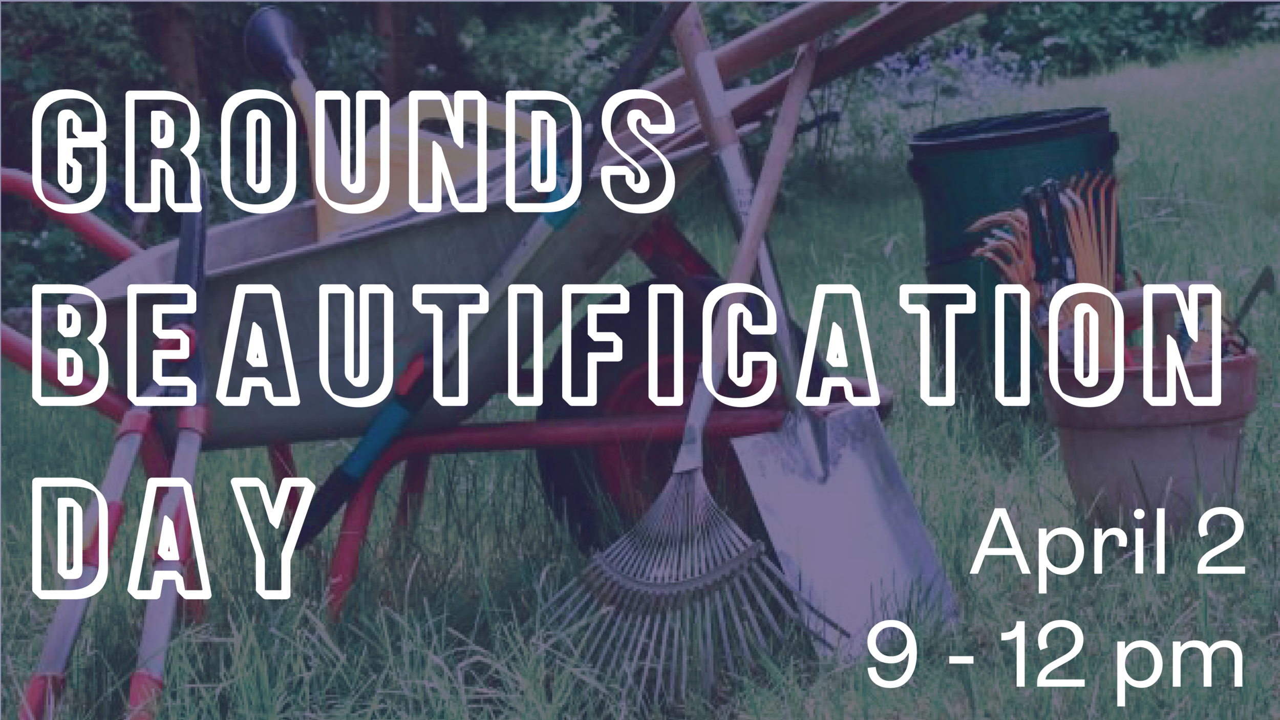 Events — Light of Christ Church