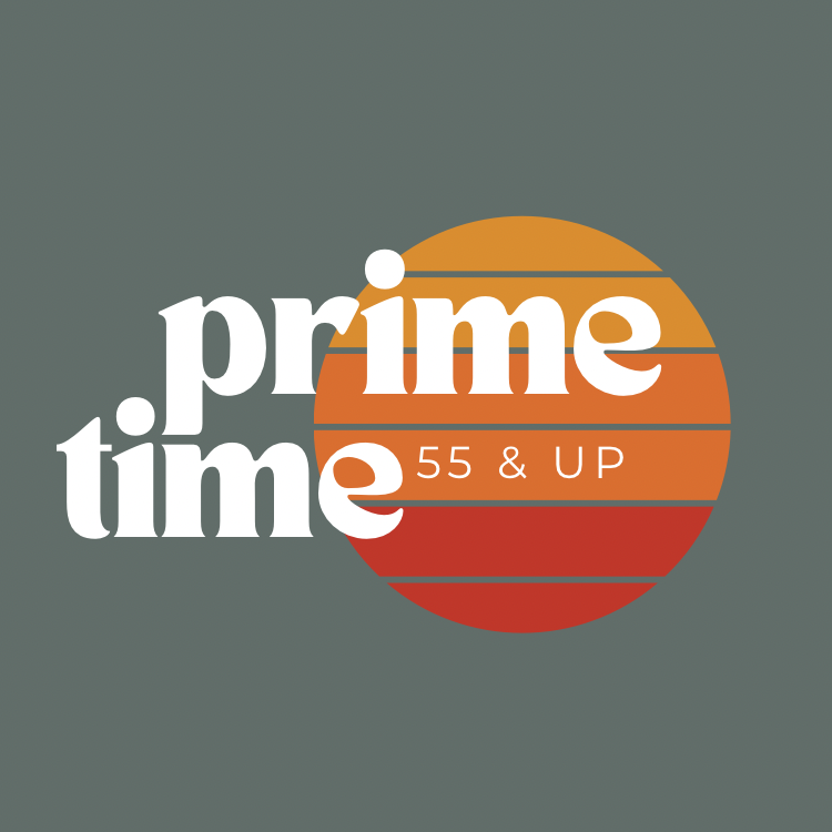 Grow Groups — Light of Christ United Methodist Church