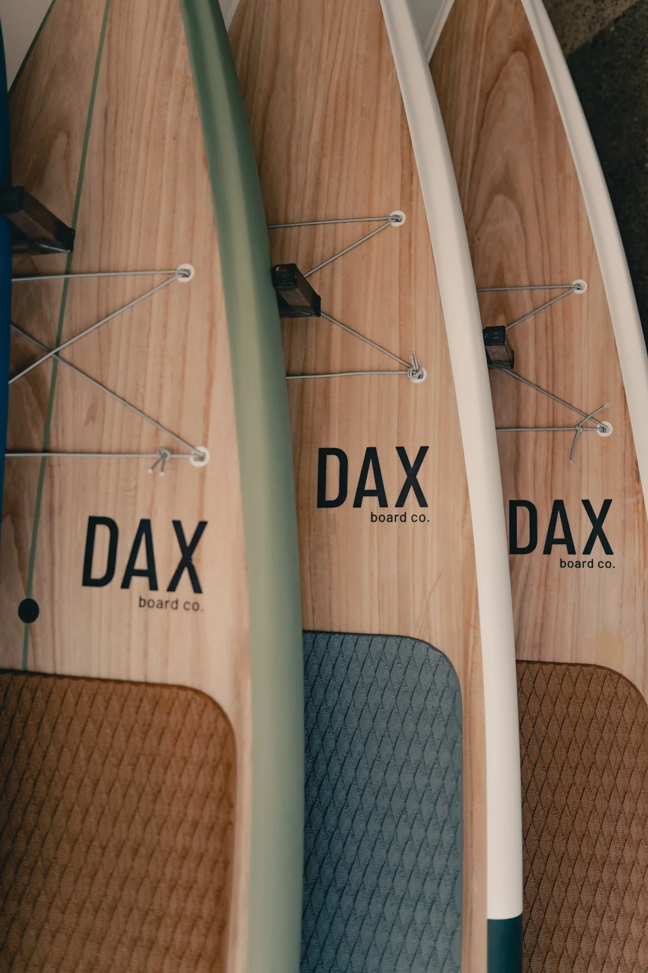 Shop — SUP South Lake Tahoe